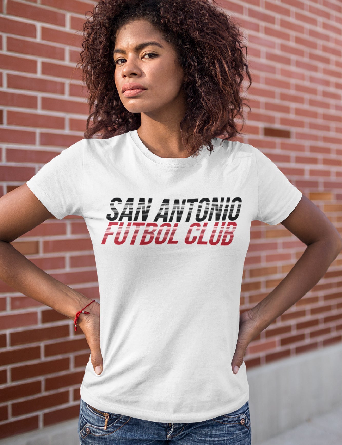 SAFC Diagram Tee - SAFC Fan Shop