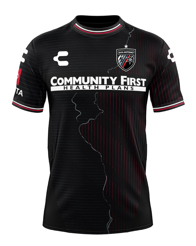 SAFC Mens Apparel - SAFC Fan Shop