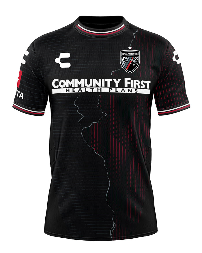 SAFC Mens Apparel - SAFC Fan Shop