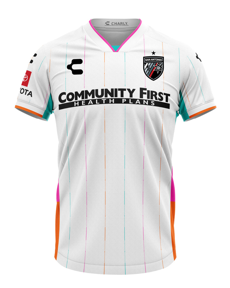 SAFC Mens Apparel - SAFC Fan Shop