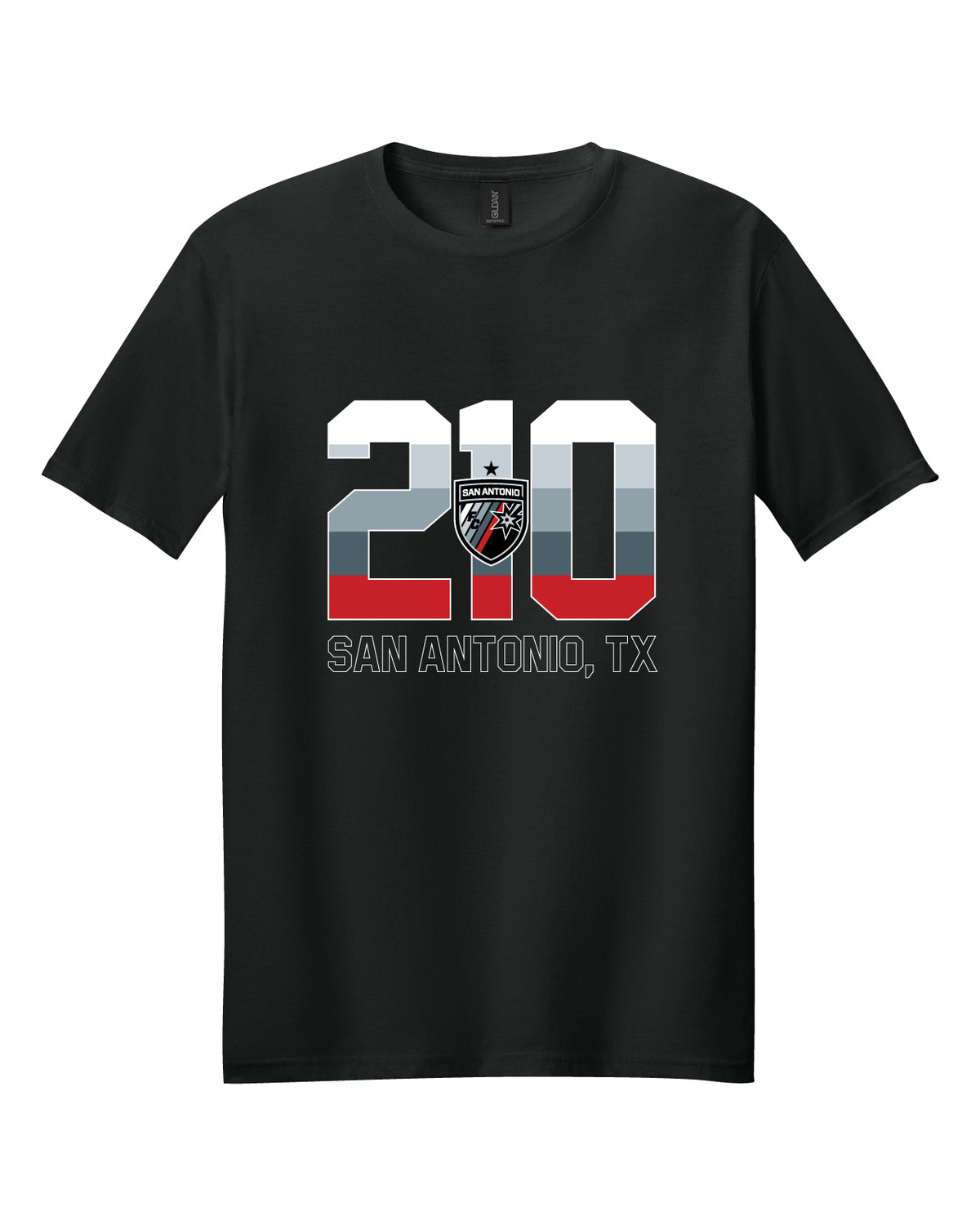 ONLINE EXCLUSIVES - SAFC Fan Shop