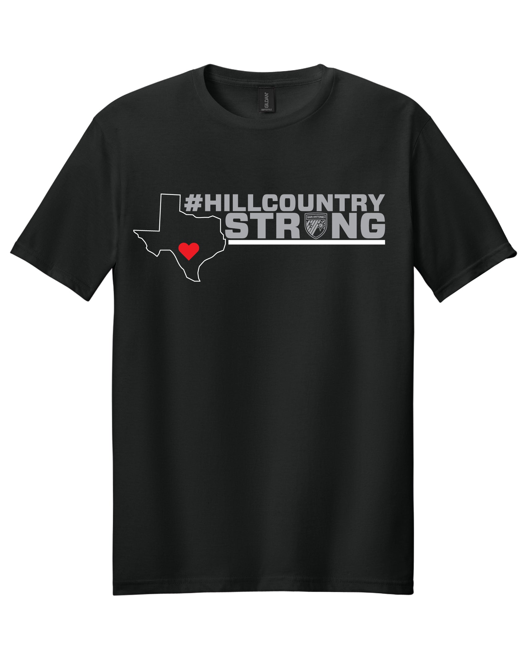 SAFC Shop All - SAFC Fan Shop
