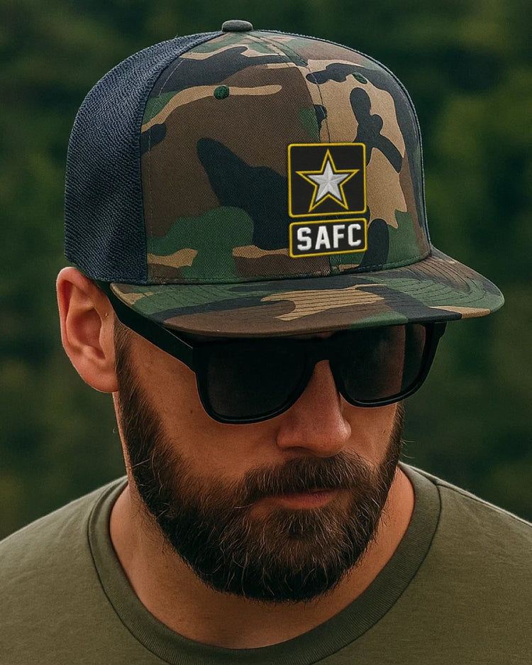 SAFC Shop All - SAFC Fan Shop