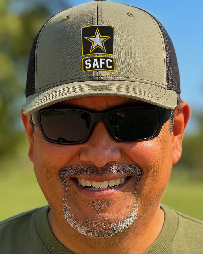 SAFC Shop All - SAFC Fan Shop