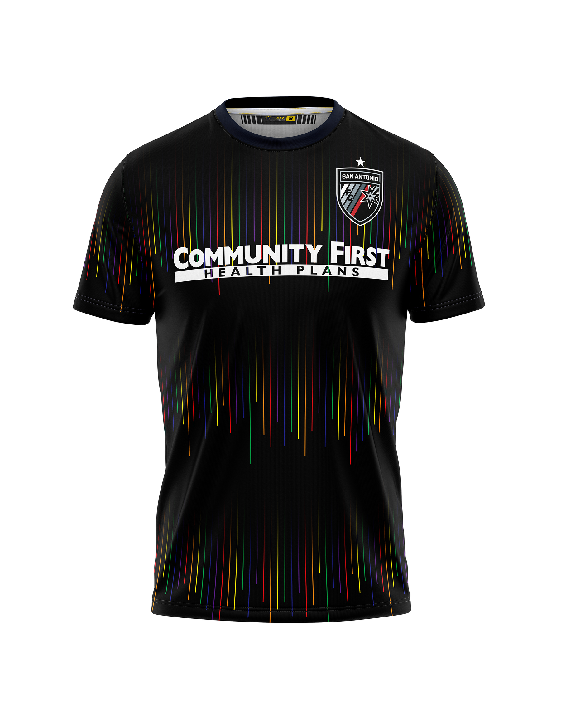 SAFC Shop All - SAFC Fan Shop