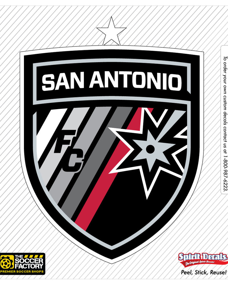 SAFC Accessories - SAFC Fan Shop