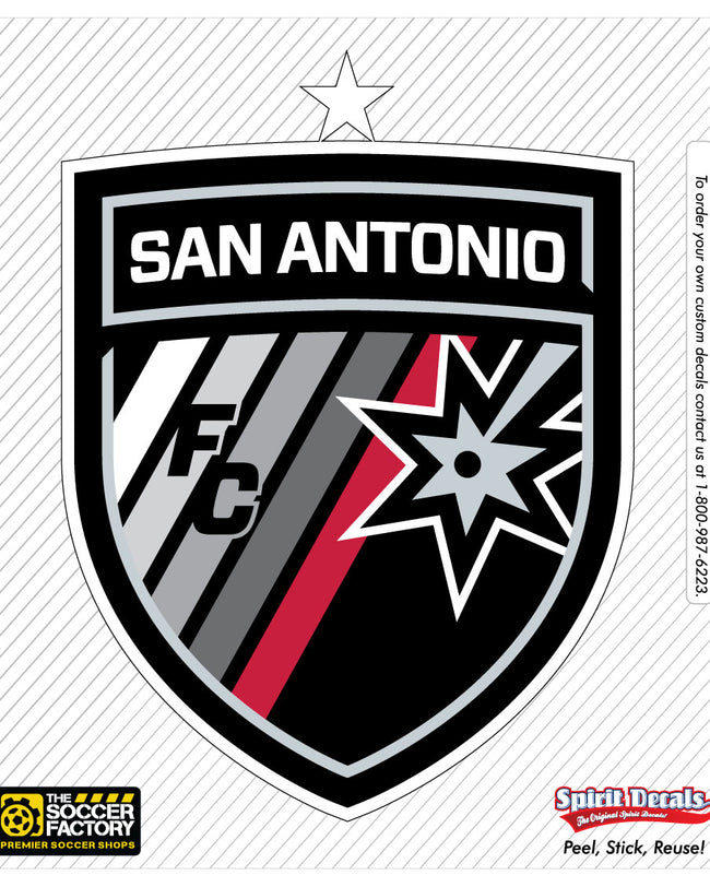 SAFC Accessories - SAFC Fan Shop