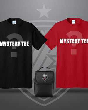 ONLINE EXCLUSIVES - SAFC Fan Shop