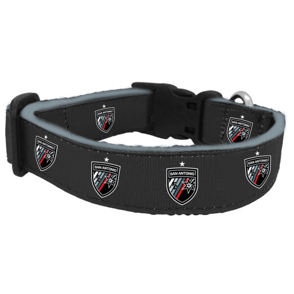 SAFC DOG COLLAR - SAFC Fan Shop