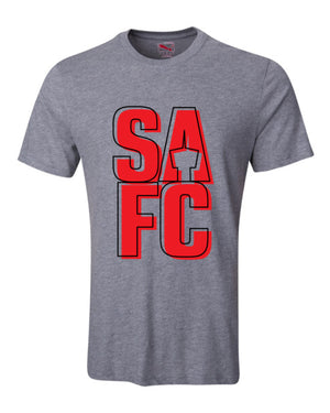 CLEARANCE - SAFC Fan Shop