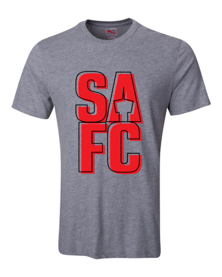 CLEARANCE - SAFC Fan Shop