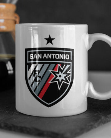 SAFC Accessories - SAFC Fan Shop