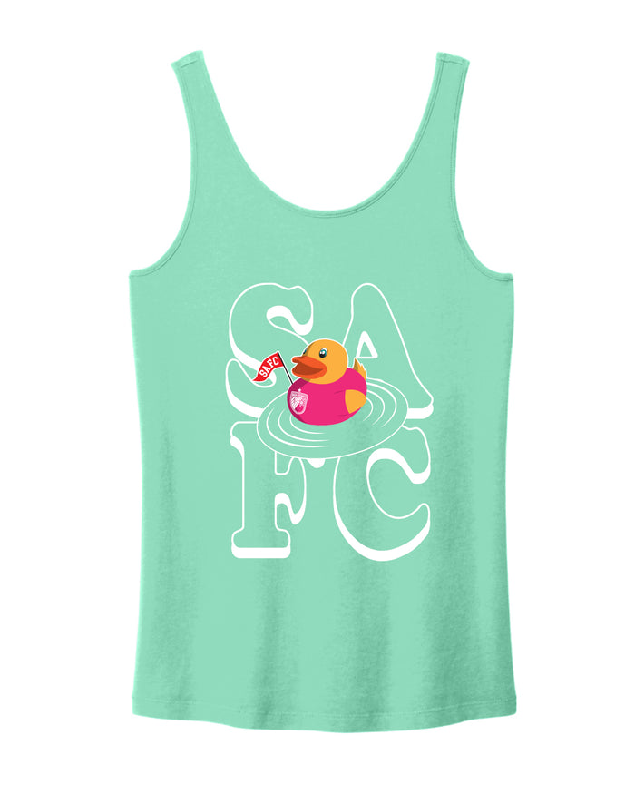 SAFC Shop All - SAFC Fan Shop