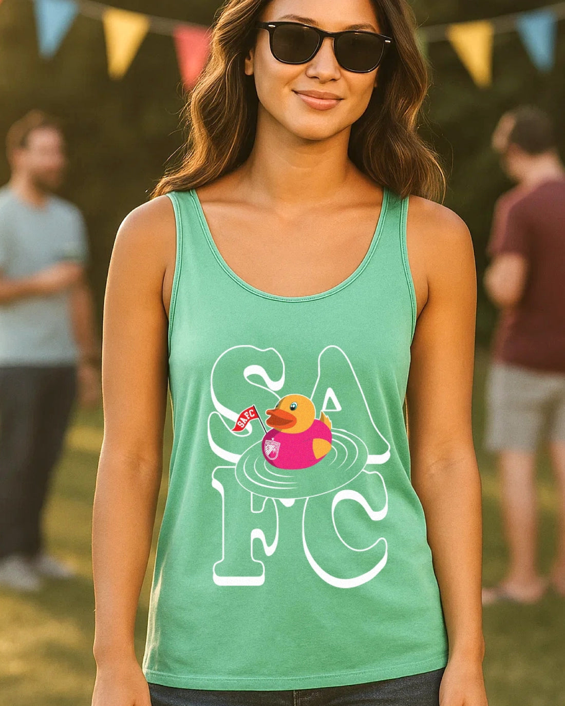 SAFC Shop All - SAFC Fan Shop