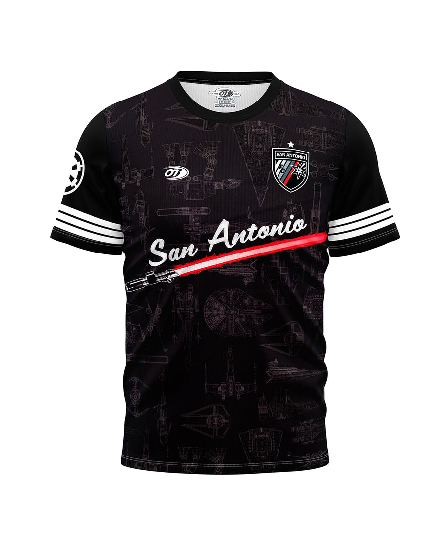 SAFC Shop All - SAFC Fan Shop