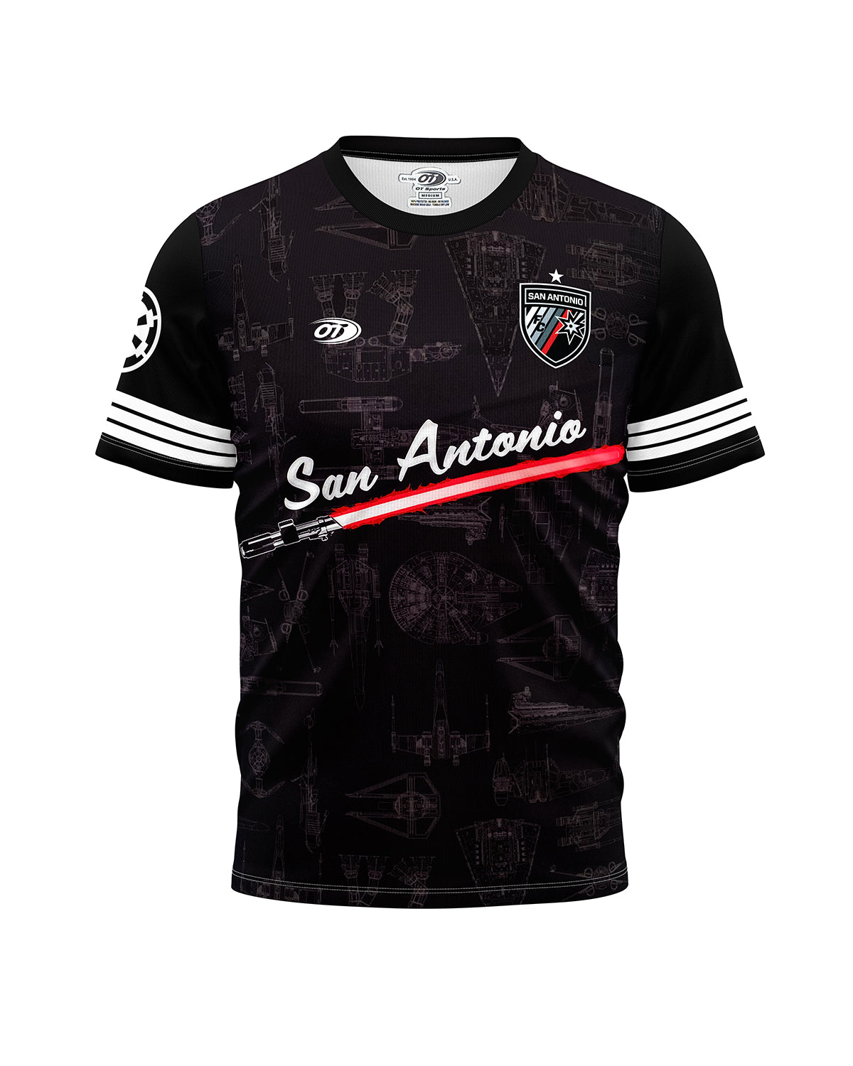 SAFC Shop All - SAFC Fan Shop