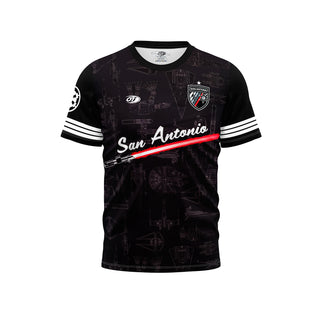 SAFC Shop All - SAFC Fan Shop