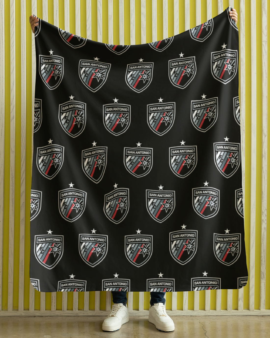 SAFC Accessories - SAFC Fan Shop