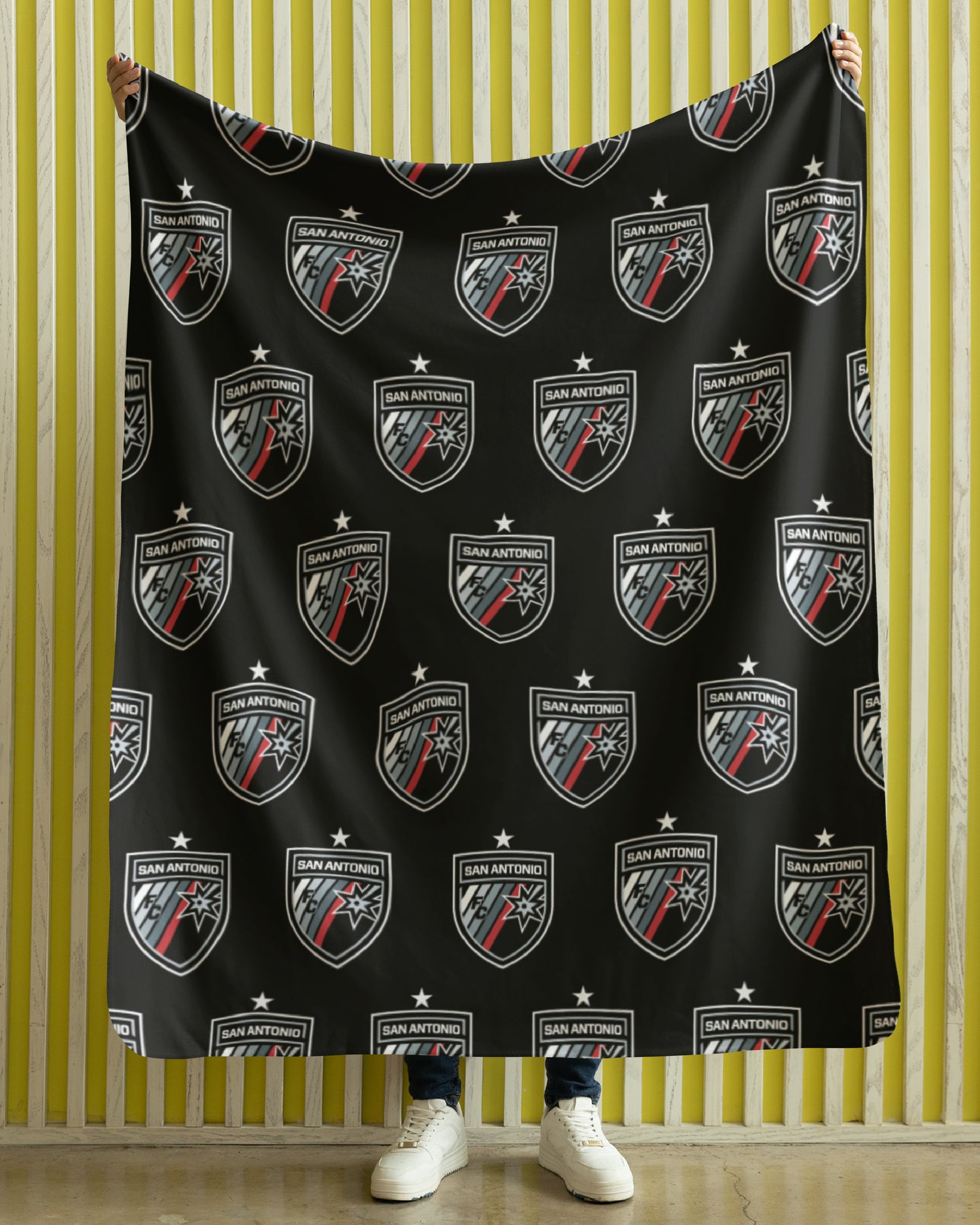 SAFC Accessories - SAFC Fan Shop