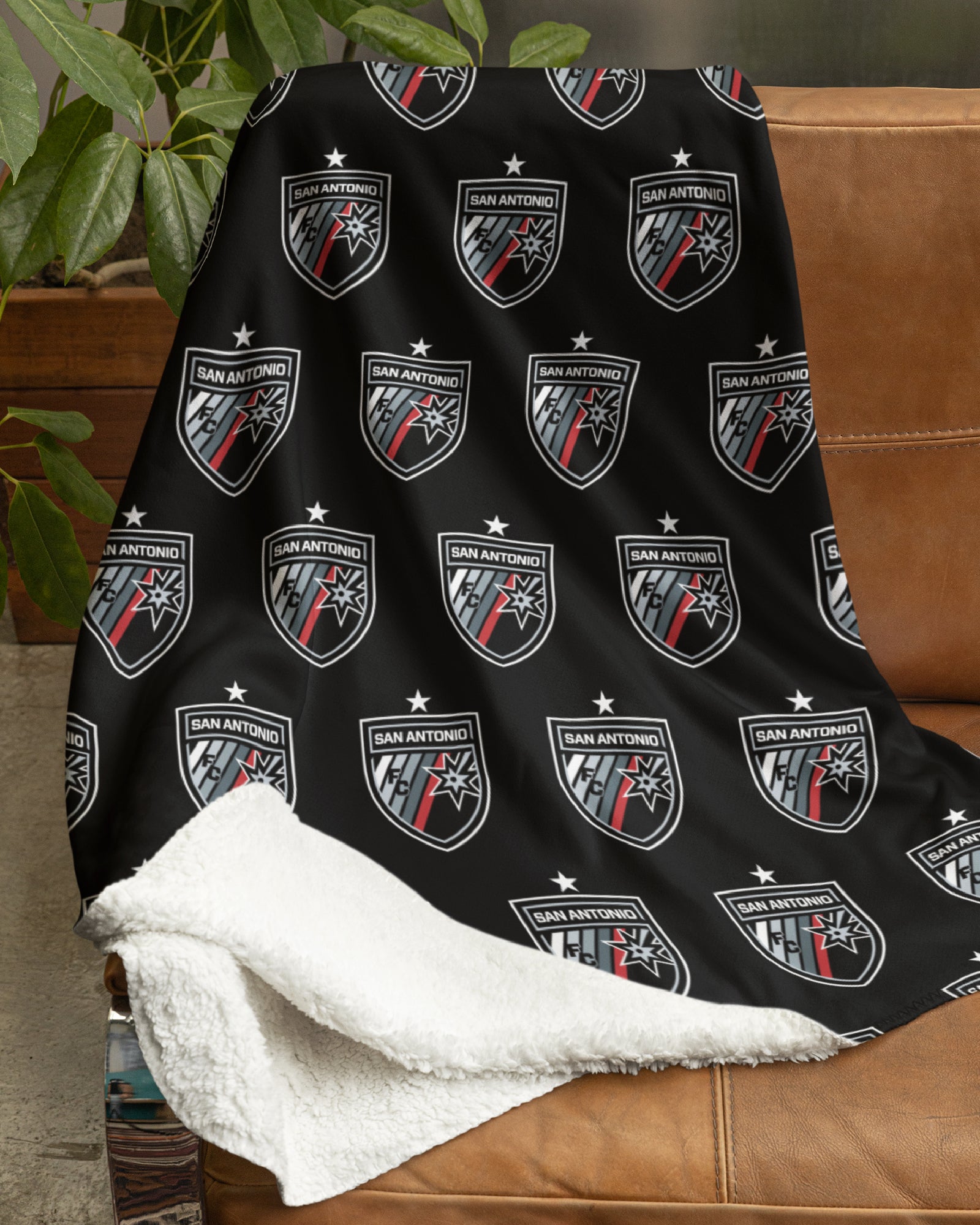 SAFC Shop All - SAFC Fan Shop