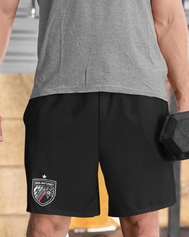 CLEARANCE - SAFC Fan Shop