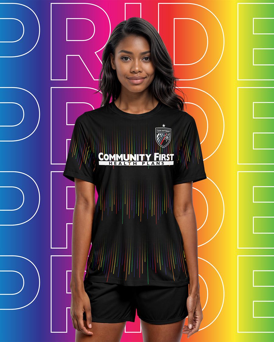 SAFC Shop All - SAFC Fan Shop