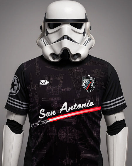 SAFC Shop All - SAFC Fan Shop