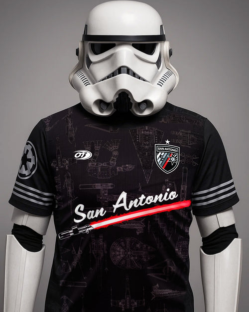 SAFC Shop All - SAFC Fan Shop