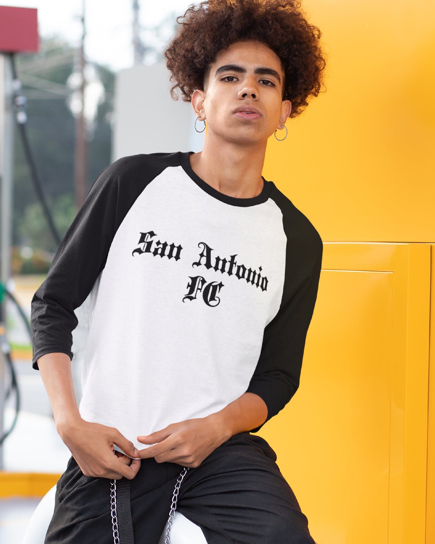 SAFC Shop All - SAFC Fan Shop