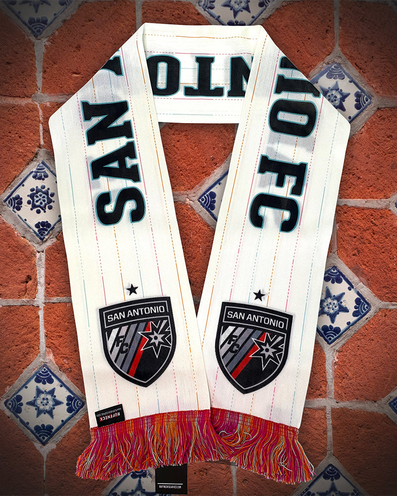 SAFC Accessories - SAFC Fan Shop